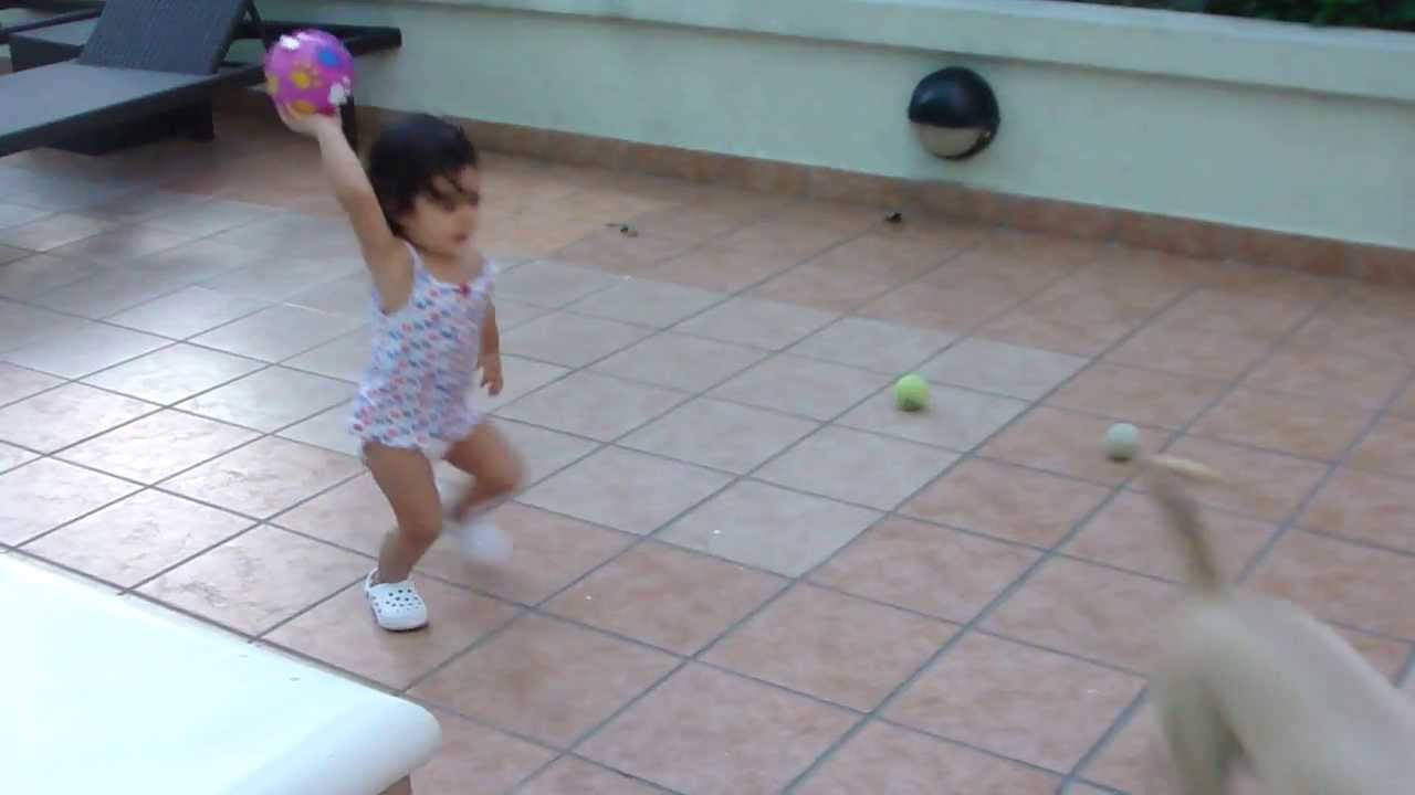 Heidi and Mika - YouTube