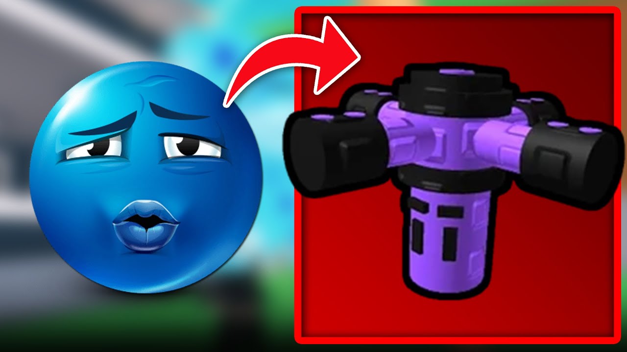 WOW! FREE META UNIT SIGMA OMG in GARDEN TOWER DEFENSE ВАУ - YouTube