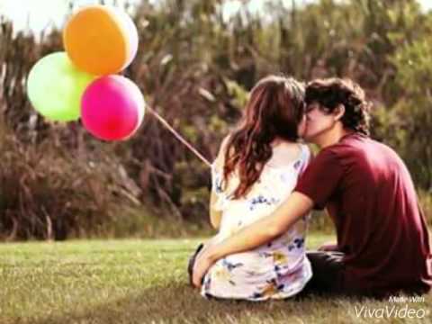 Sen benin ki ben senin ki