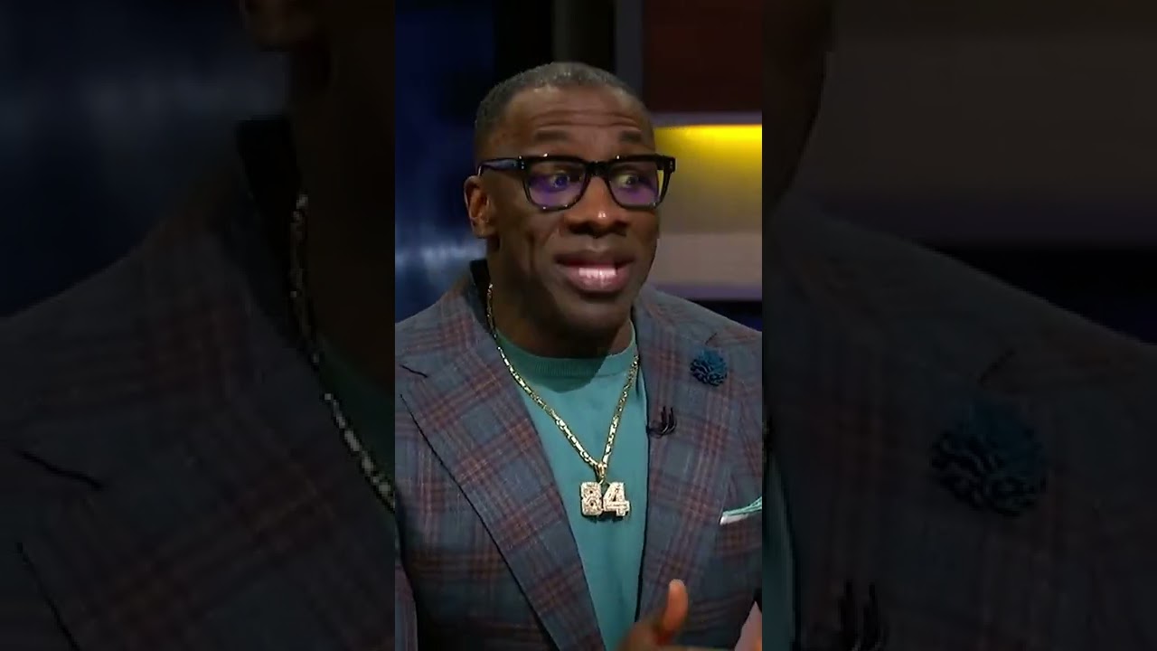 Shannon: Cooper Rush will not play well enough to create a QB ...