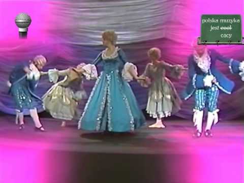 Dwa plus Jeden - Muzyka w domu lalek