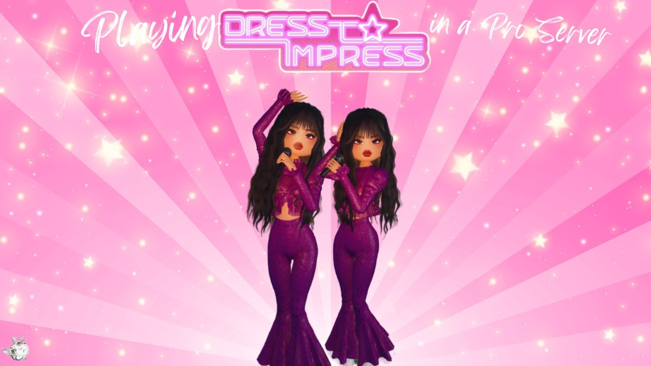 Playing DTI: "Famous Singer" - YouTube