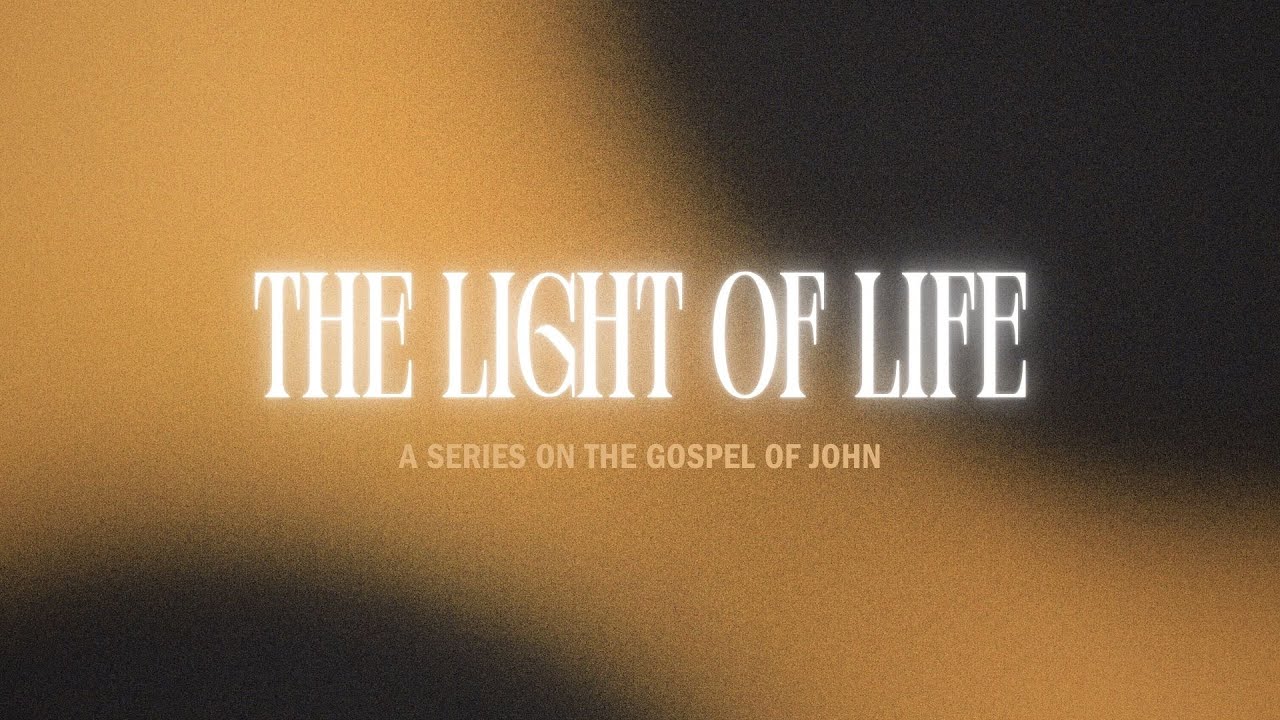 OCF Church: January 25, 2026 Broadcast - YouTube