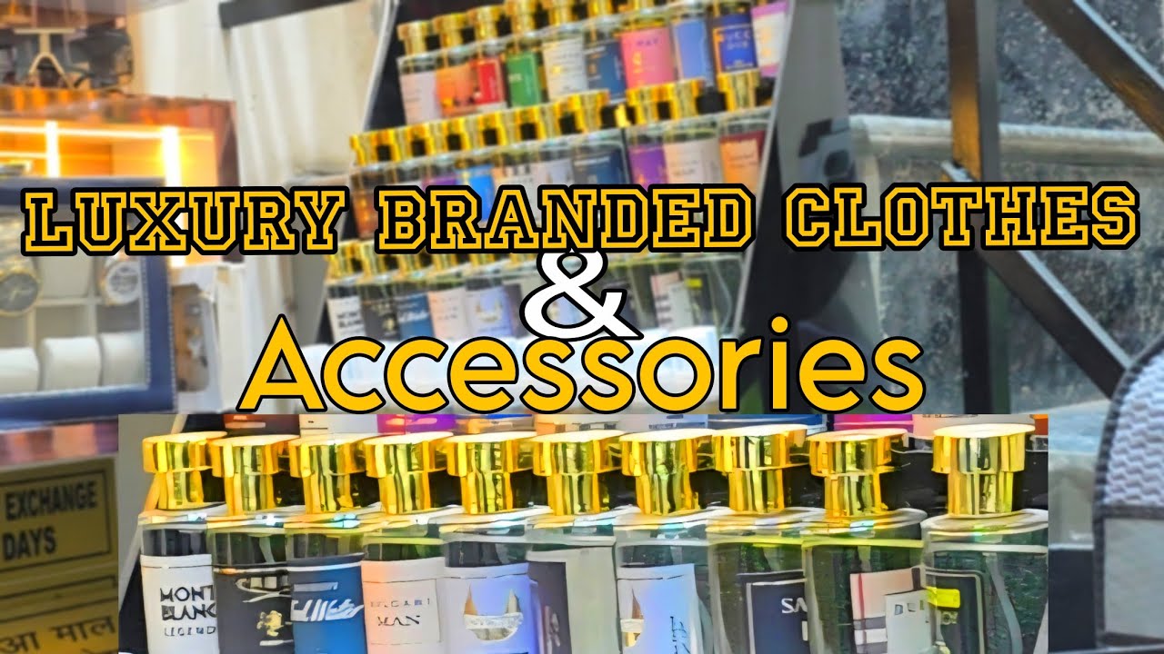BRANDED CLOTHES AND ACCESSORIES | 70% off on everything 🛍 #shopping # ...
