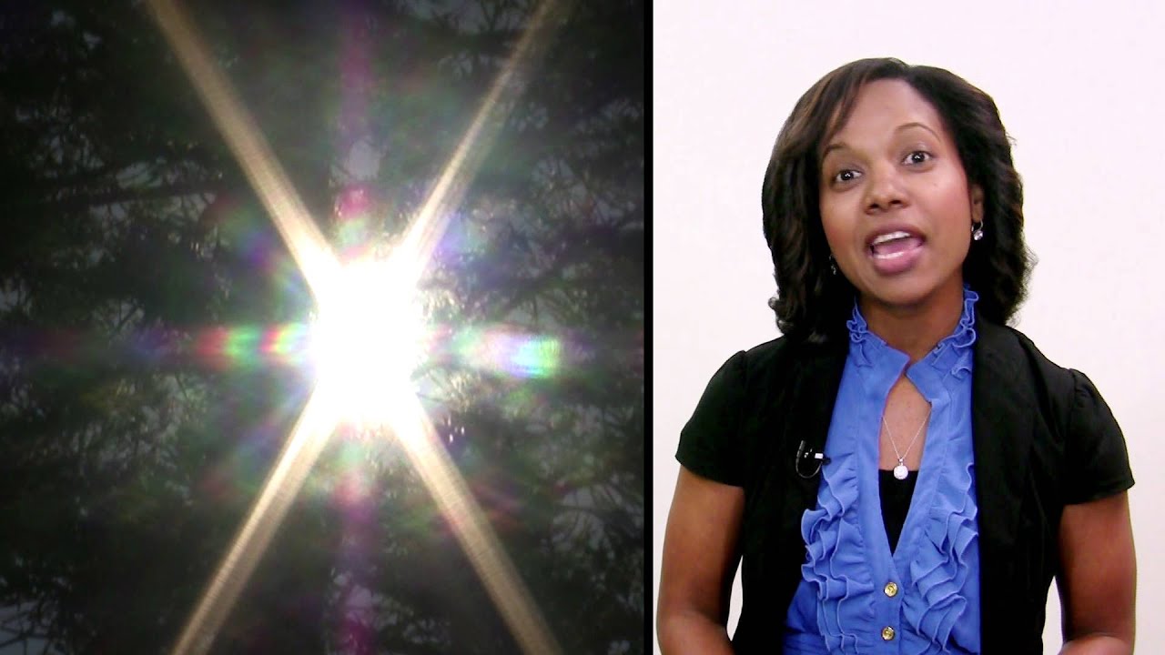 SPECTRUM: Meet Donald Sadoway, the man behind liquid metal batteries ...