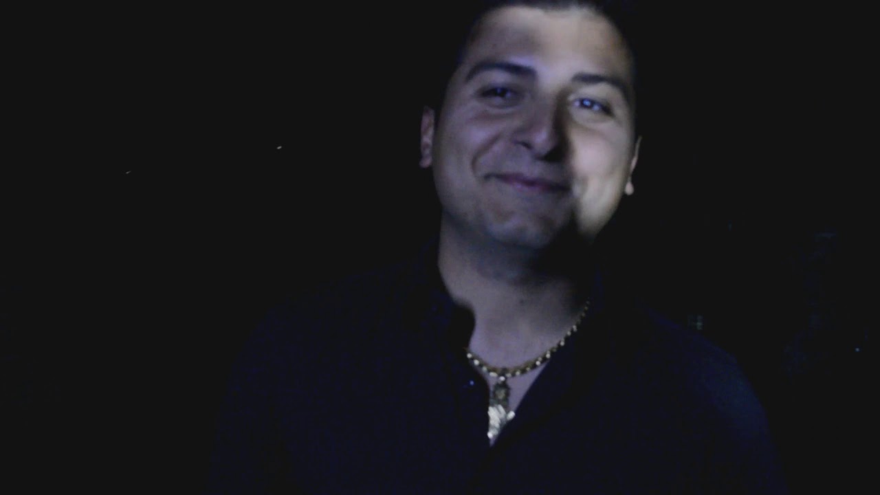 max spada cammat mistò 2019 INEDITO - YouTube