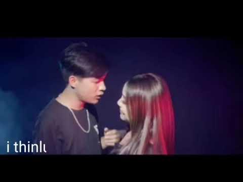 mizo WhatsApp status thar ber - YouTube