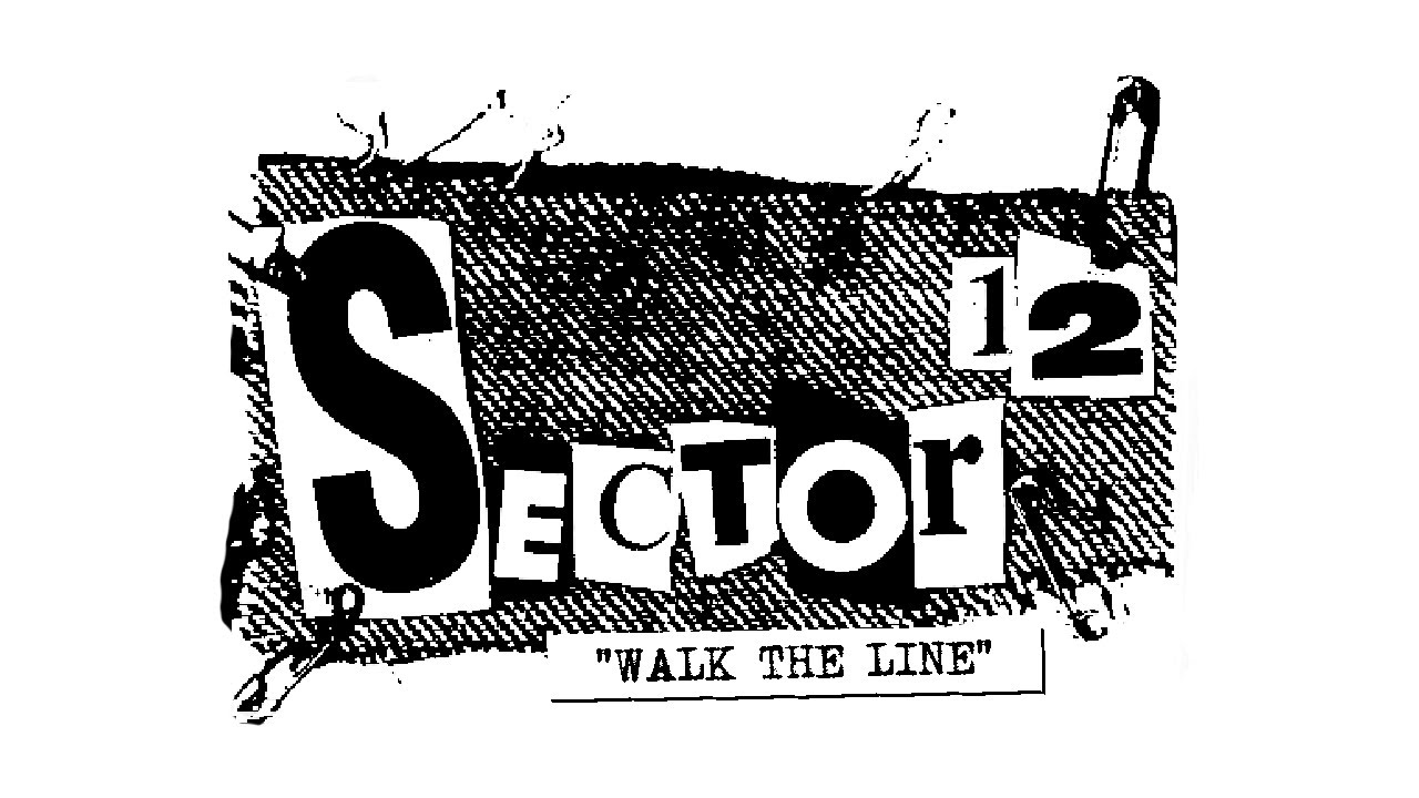 SECTOR 12 - "NEW DEMO" (Full Demo Rip) [HQ] [DOWNLOAD LINK IN ...