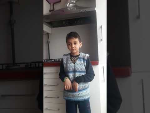 REYNMEN TOZ DUMAN - YUSUF ZİYA ATAŞ