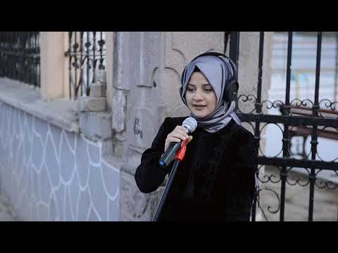 benim adım öğretmen havran