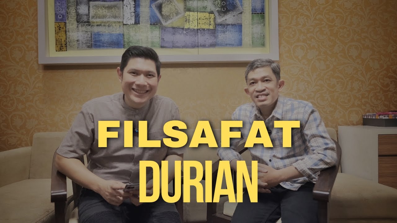 Abu Marlo & Fahruddin Faiz : Ngaji Roso - YouTube