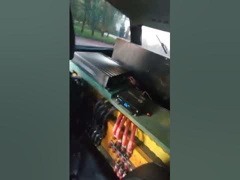 9 пар даймонд 8 st-15 - YouTube