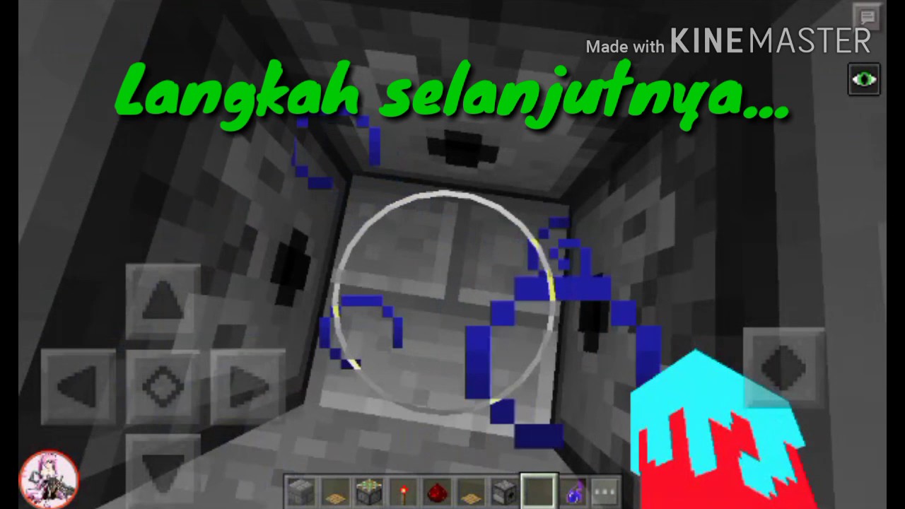 Trap Tutorial #1 - Falling Trap - YouTube