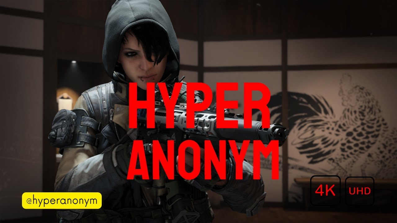 COD Mobile - Gameplay Walkthrough Part 20 - Team Deathmatch (iOS) | Hyper Anonym - YouTube