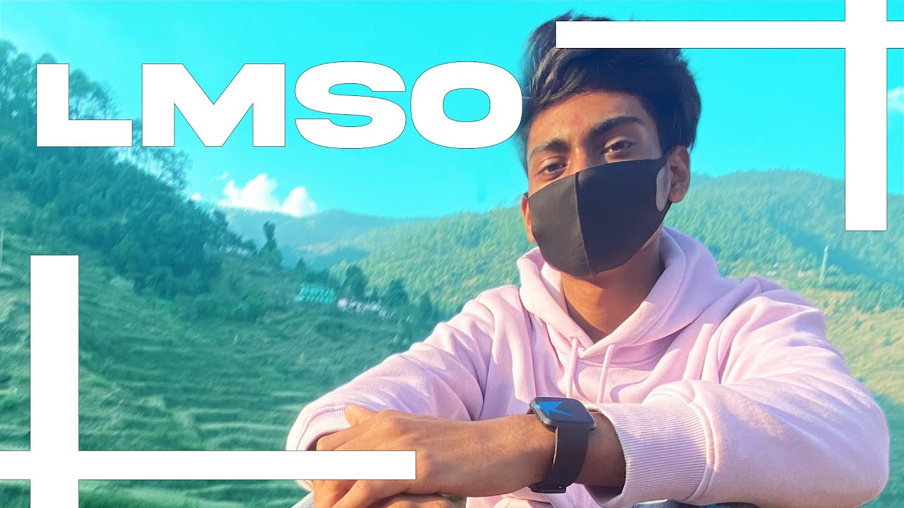 PUBG GAMES • LIVE STREAM •!insta - YouTube