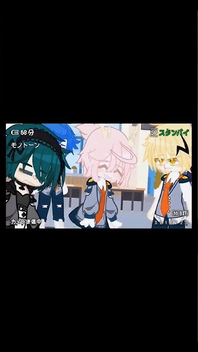 Simple Dimple~ Bnhameme💚dekubowl💚⚠️flashinglights⚠️cross Dressing Dekuauoriginal