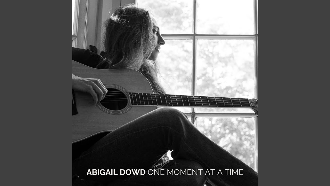 One Moment At A Time YouTube one-moment-at-a-time-youtube