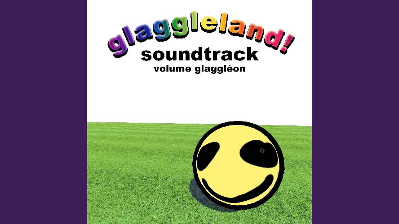 Disembodied Floating Baby Head (s) - YouTube