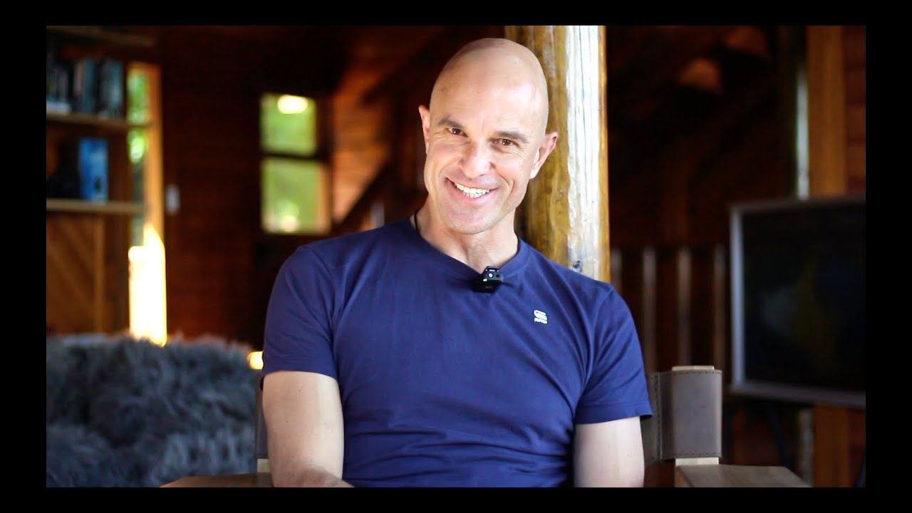 All Things Vuma, Garden Route Episode 7 - YouTube