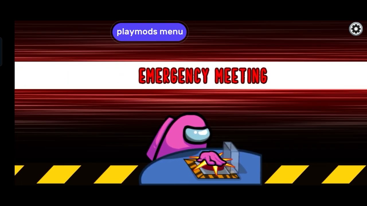 sheeeeeeeeeeeeeesh(AMONG US) - YouTube