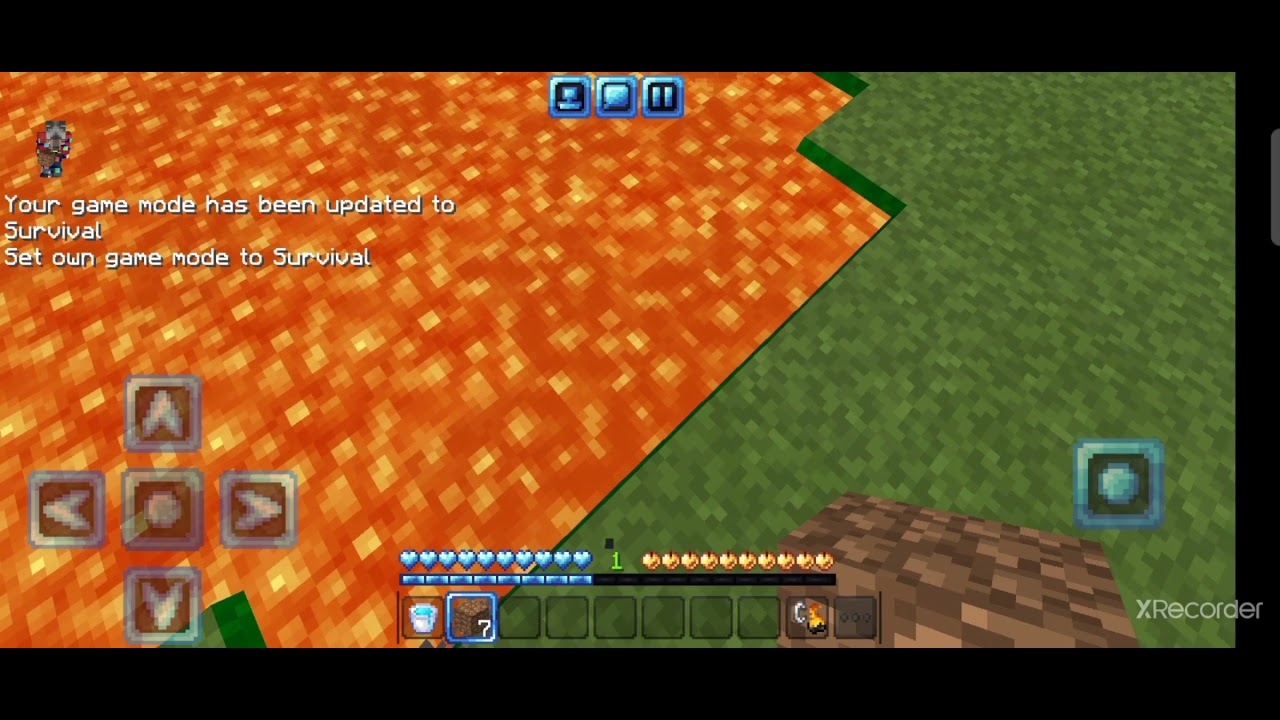 Portal Speedrun Technique | Portal Tutorial - YouTube