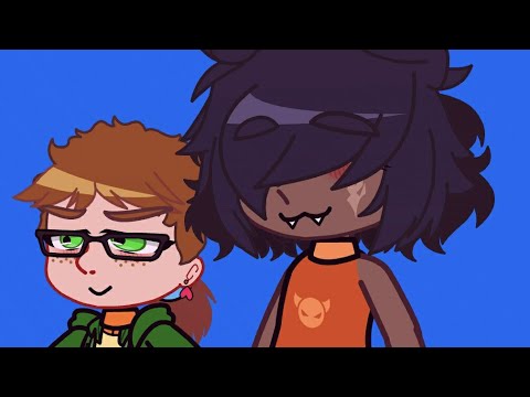 Wordgirl oc - YouTube