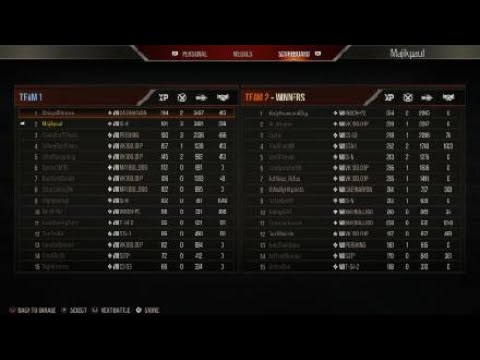 World of Tanks The cheat algorithm count down timer advantage of WOTs ...