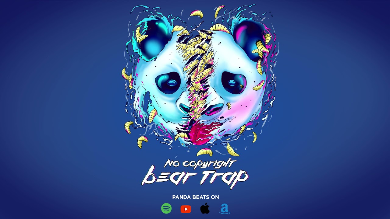Panda Beats - Export (No Copyright Music) - YouTube