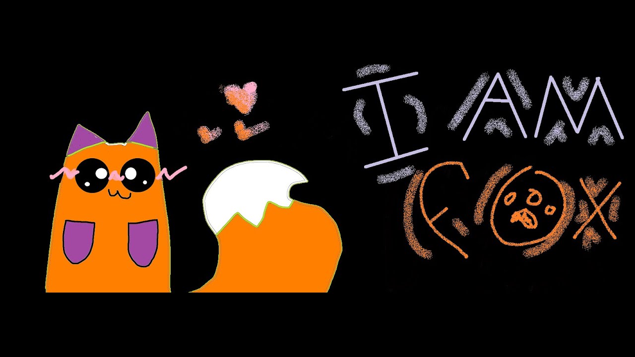Quest 3S - I Am Fox VR, Turning off the Animations to See the Foxes ...