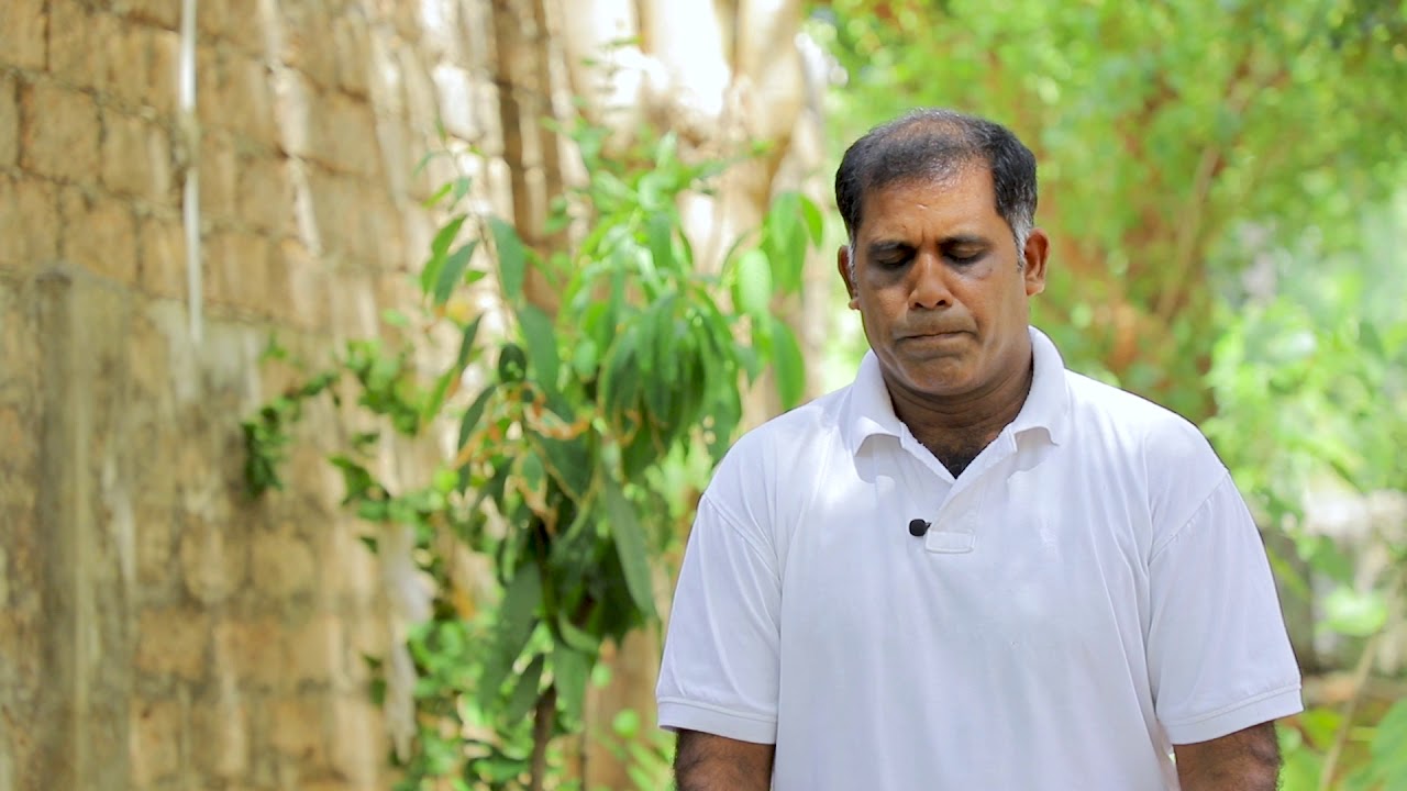 1. Aalntha Moochu Payirchi_Yoga HD - YouTube