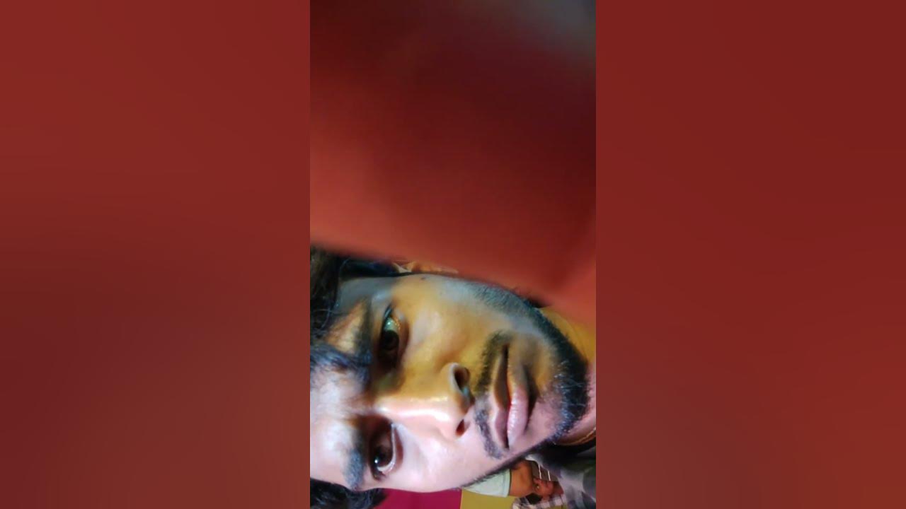 Bad Girls Dance Group 🤯 Dream Girls Heart Beet 🤩 Galaxy Dance Troup Live Putputia Moyna Kali ...