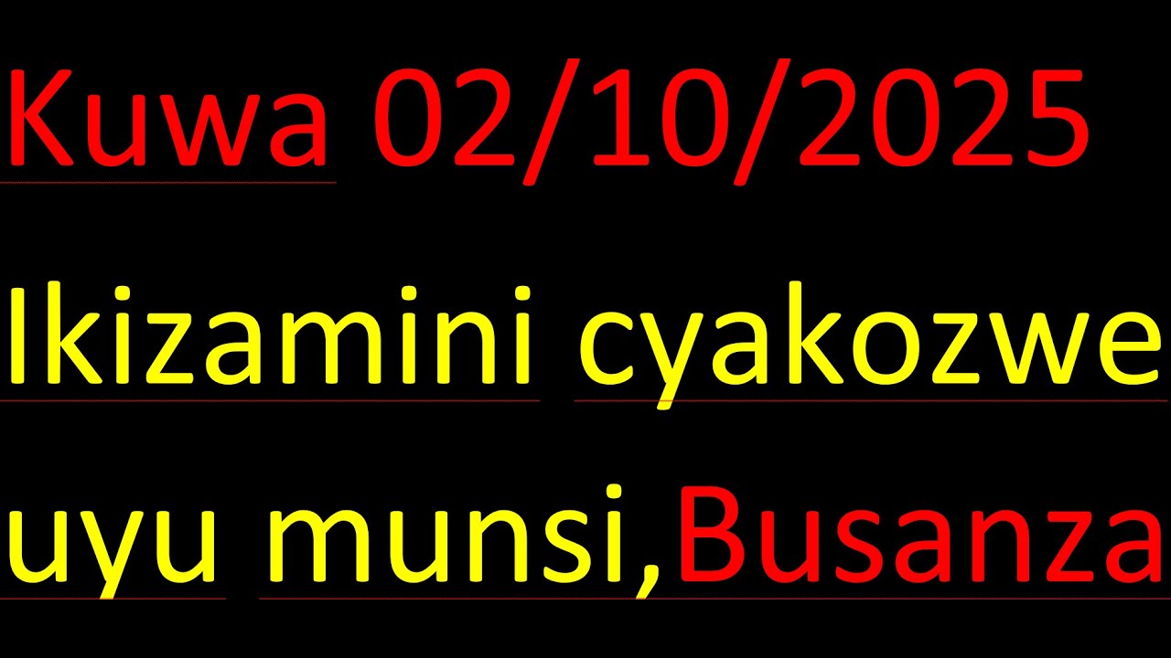 AMATEGEKO Y’UMUHANDA🚨IBIBAZO N’IBISUBIZO🚨🚔🚨BY’IKIZAMI CY’URUHUSHYA ...