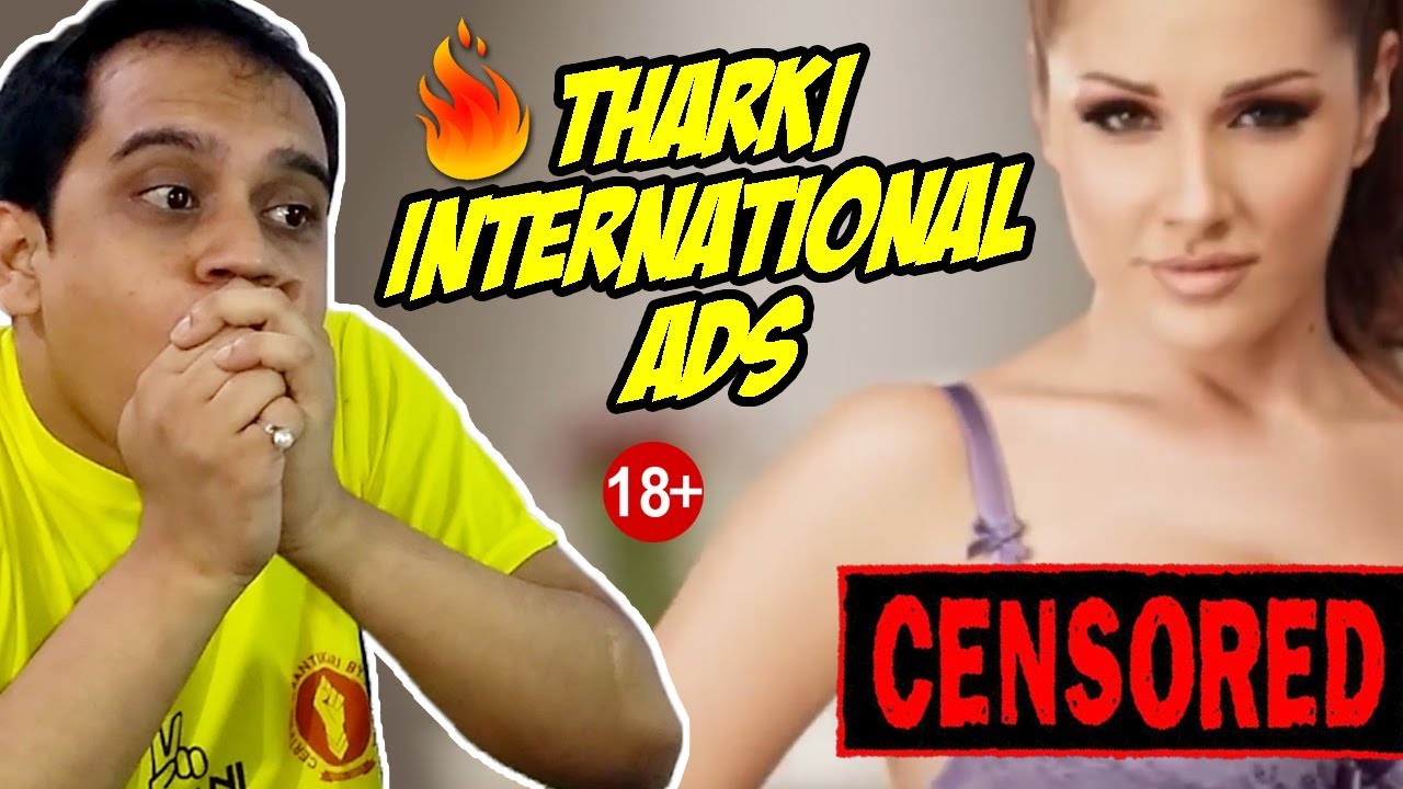 YE KYA CHAL RAHA HAI TV PE YouTube ye-kya-chal-raha-hai-tv-pe-youtube