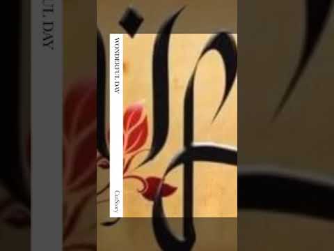 Ask yalanmış Sevda yalannn