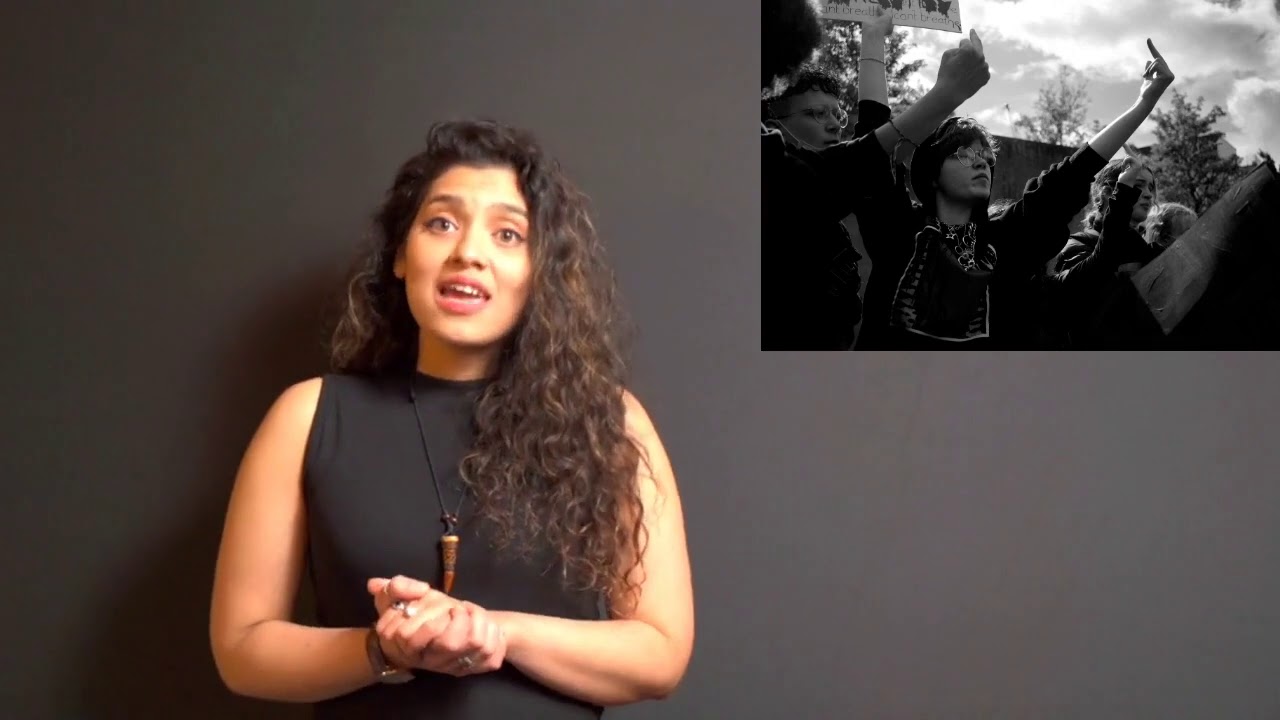 ANU 3MT 2020 – Intifar Chowdhury - YouTube