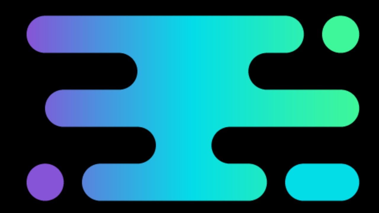 Bytecode Alliance Community Stream - YouTube