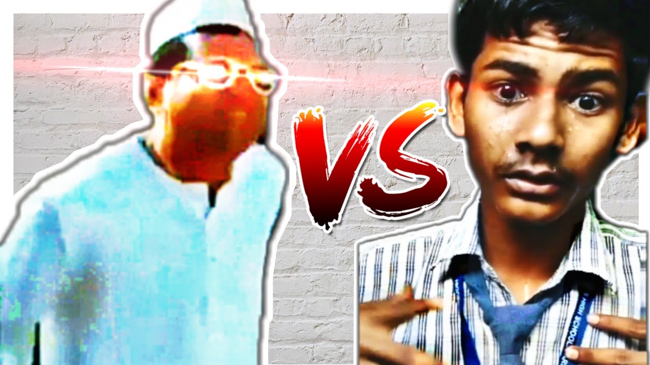 Main gareeb hun Meme tiktok viral video |Saadi Memes| - YouTube