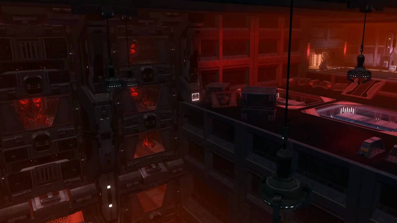 Taral V Flashpoint preview - YouTube