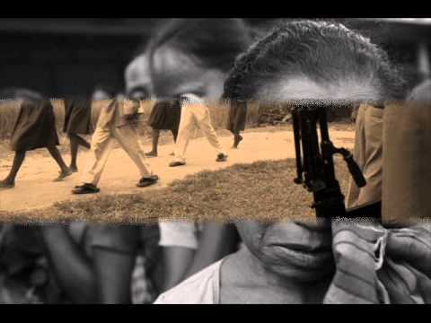 NEAID  Promo video