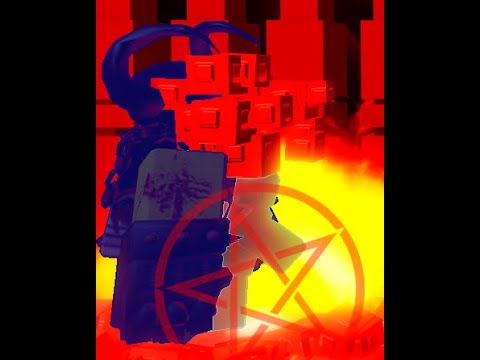 How to beat Deathbringer 3 star (The Battle Bricks) - YouTube