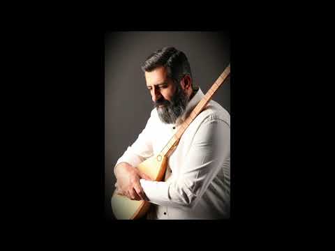 Vedat Gündoğdu - Baba [Uzun Hava] 2021