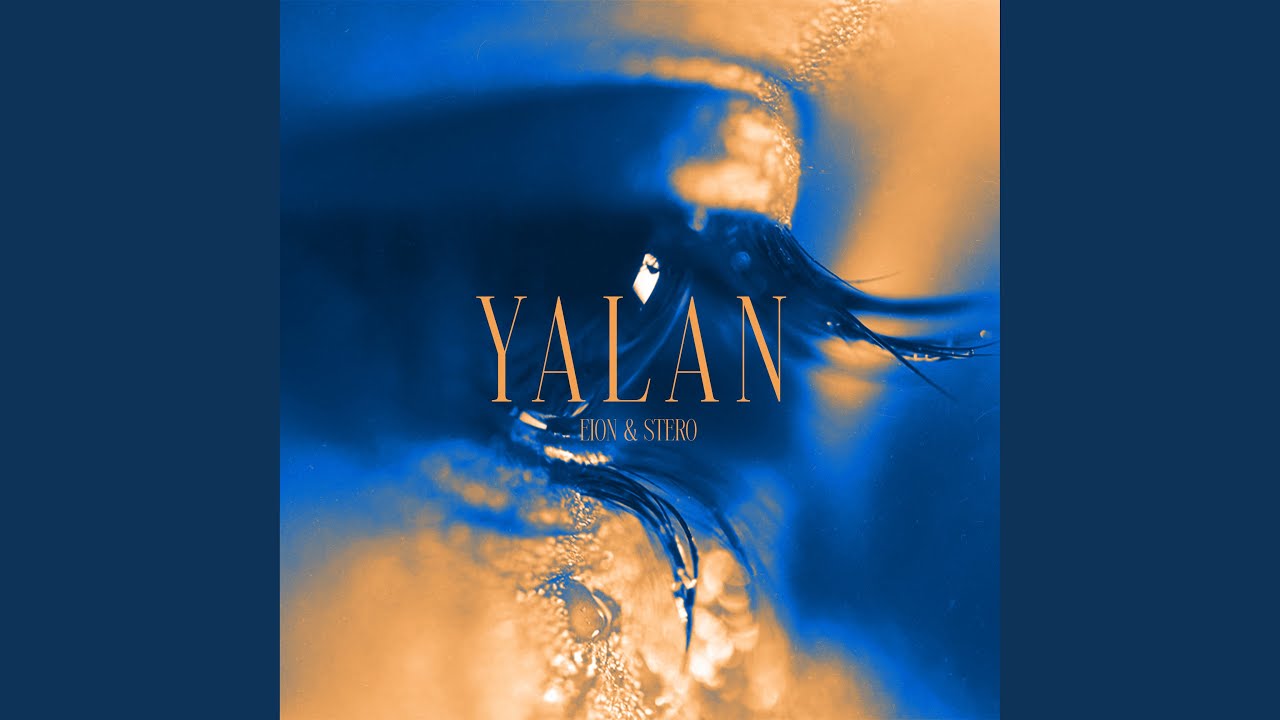 YALAN - YouTube