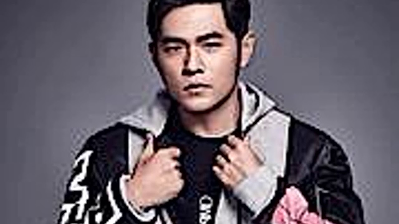 Jay Chou 周杰伦 《青花瓷(live) | 》 - YouTube