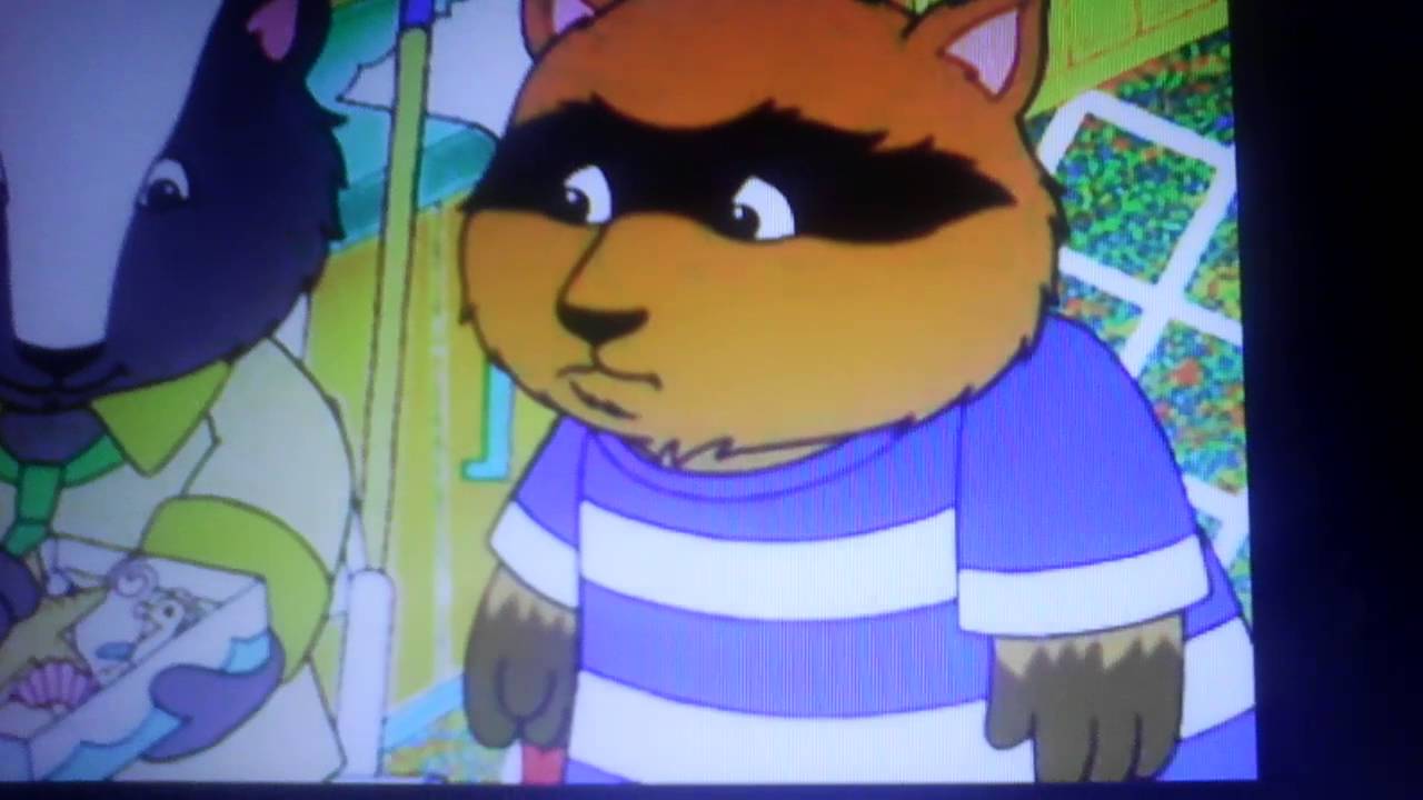 Timothy Goes To School The Movie Part 3: Up - YouTube