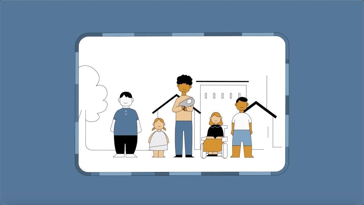 Science X Design: Three Principles to Improve Outcomes for Children ...