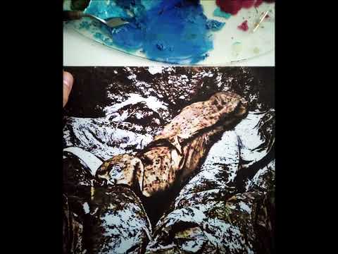 Mozart-Lacrimosa |Ölüm Müziği