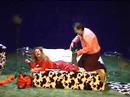 The Telephone-Christiane Boesiger-part1 - YouTube