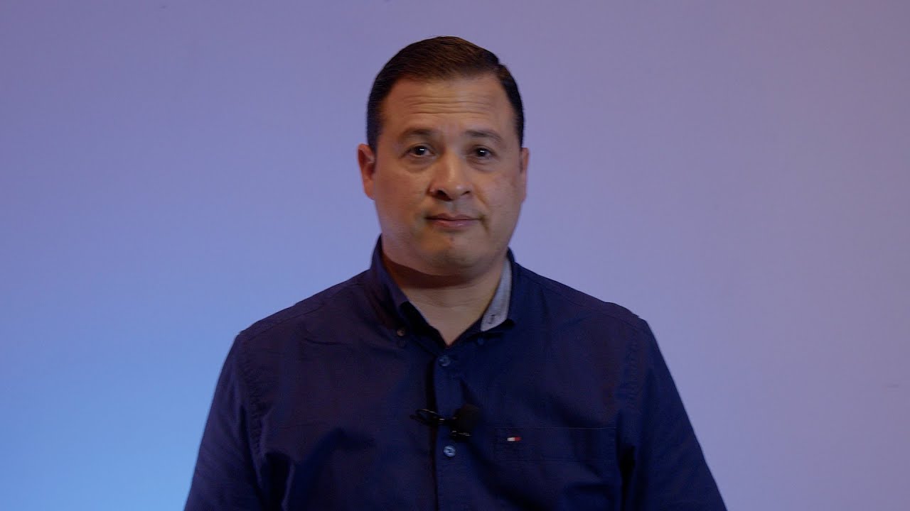 Expuestos a su Luz - Pastor José Tinoco - Miércoles 25 de enero 2023 ...