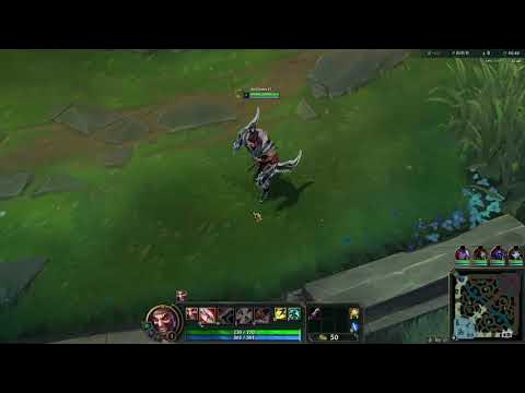 playing Lol with otto boy for 2000000000000000000hours - YouTube