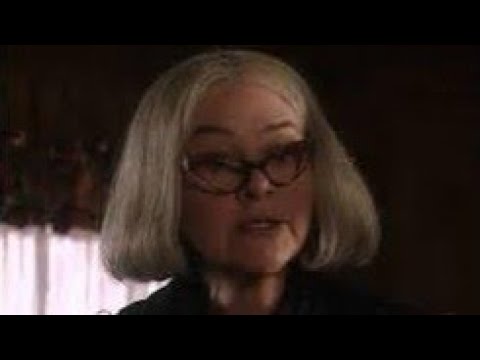 The Worst Witch | Miss Cackle and Mildred Save Cosies Tearooms - YouTube